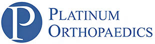 OrthoWest – California Orthopedic Care Specialty Partnership