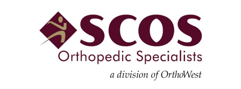 OrthoWest – California Orthopedic Care Specialty Partnership