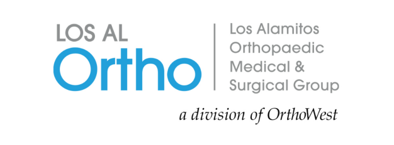OrthoWest – California Orthopedic Care Specialty Partnership