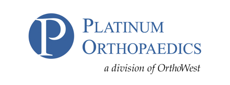 OrthoWest – California Orthopedic Care Specialty Partnership