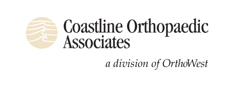 OrthoWest – California Orthopedic Care Specialty Partnership